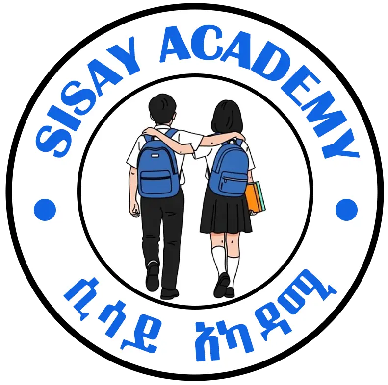 Sisay Academy